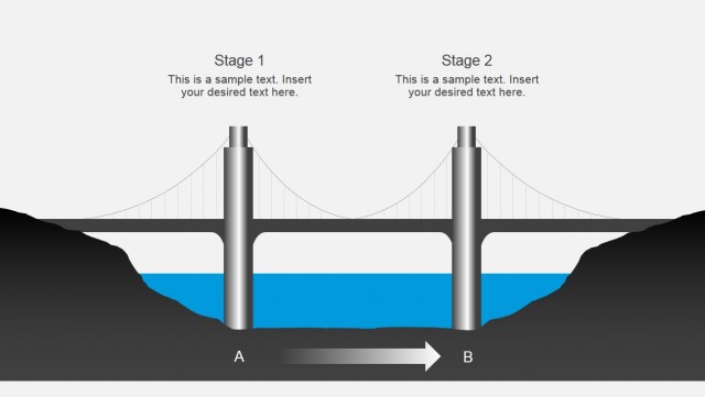 6917-04-2d-bridge-diagrams-6 - SlideModel