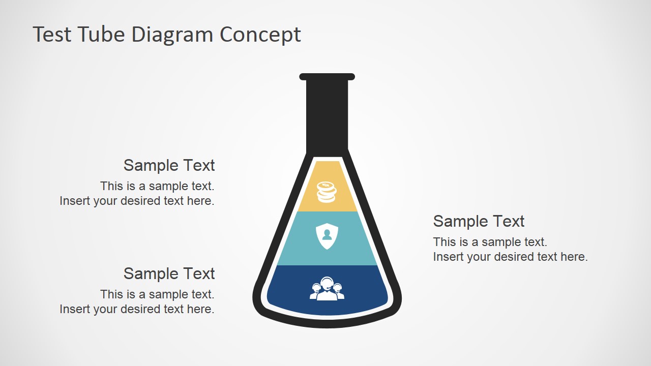 6941-01-test-tube-diagram-concept-3 - SlideModel