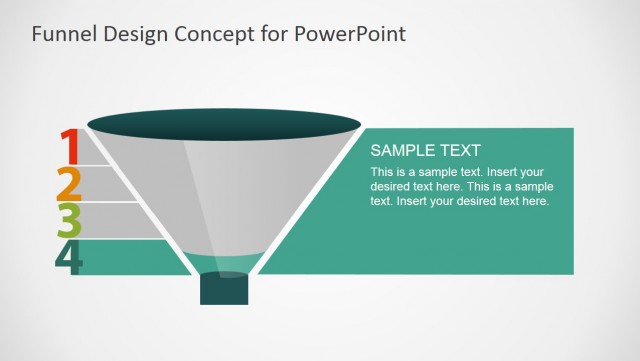 6945-01-funnel-design-concept-6 - SlideModel