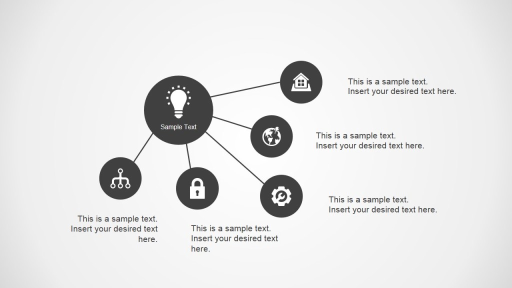 6951-01-circles-infographic-concept-4 - SlideModel