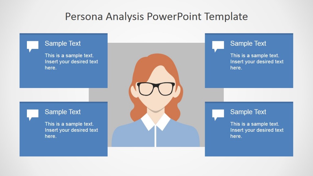 6958-01-persona-analysis-powerpoint-9 - SlideModel