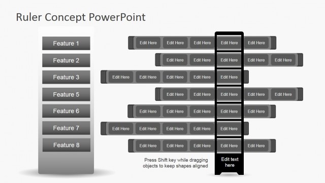 6965-01-ruler-concept-powerpoint-design-3 - SlideModel
