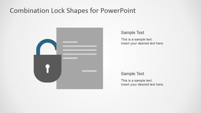 6968-01-combination-lock-design-4 - SlideModel