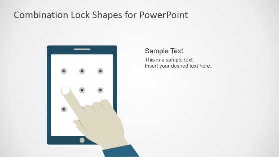 6968-01-combination-lock-design-5 - SlideModel