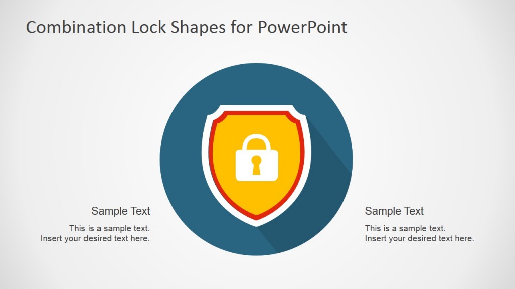 6968-01-combination-lock-design-6 - SlideModel