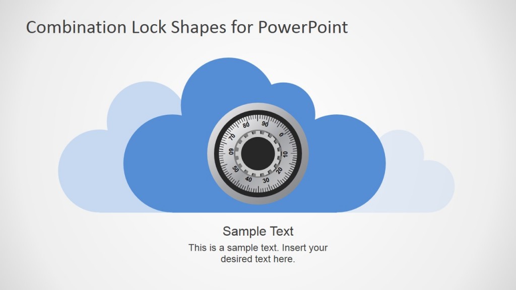 6968-01-combination-lock-design-7 - SlideModel