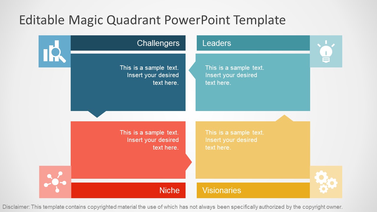 Gartner Magic Quadrant Lupon gov ph