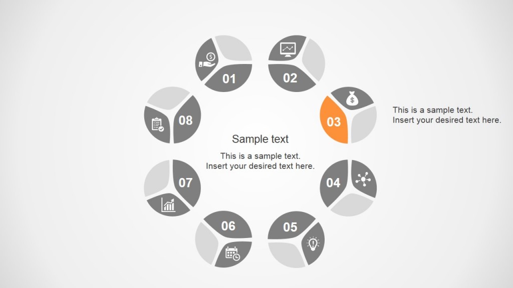 7034-01-multistep-circular-diagram-concept-4 - SlideModel