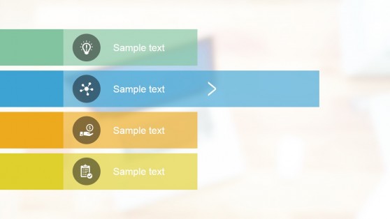 7076-01-professional-blur-powerpoint-template-7 - SlideModel