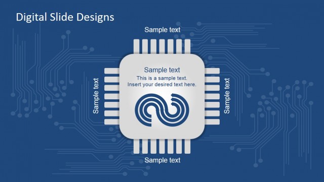 7079-01-digital-slide-designs-1 - SlideModel