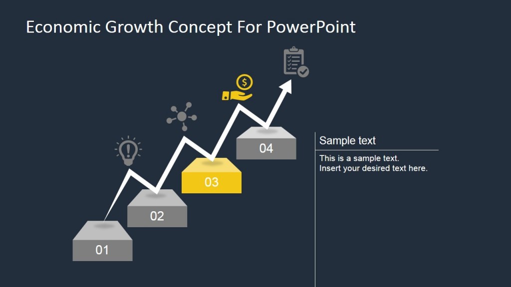 7087-01-economic-growth-concept-for-powerpoint-4 - SlideModel