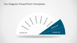 7116-01-fan-diagram-powerpoint-templates-10 - SlideModel