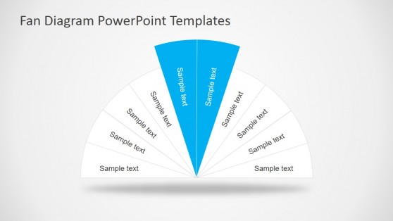 7116-01-fan-diagram-powerpoint-templates-8 - SlideModel