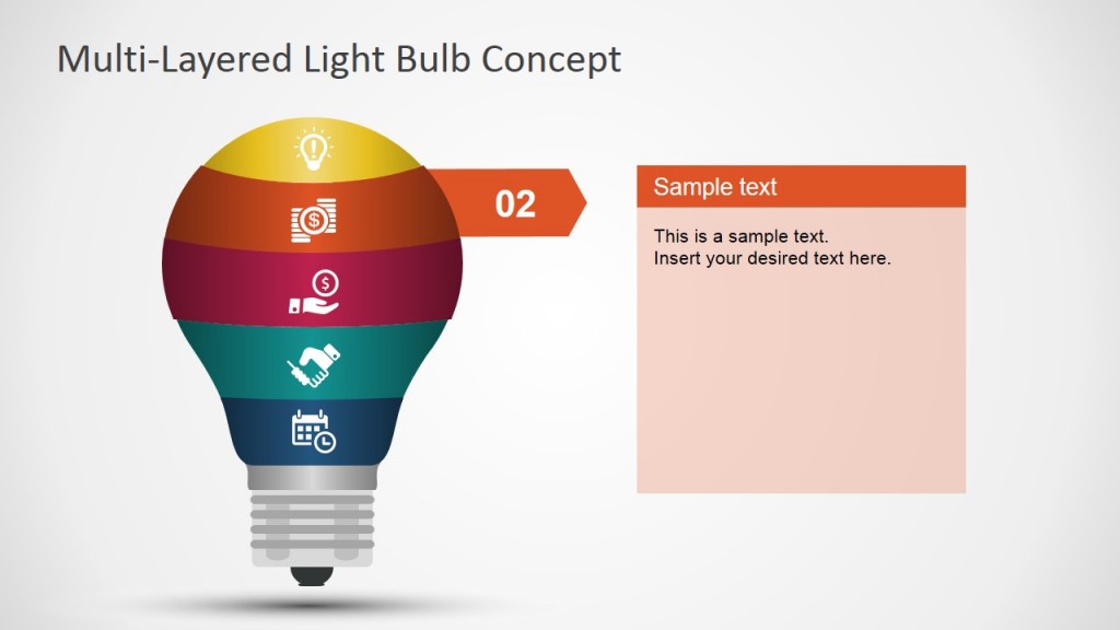 7174-01-light-bulb-concept-for-powerpoint-3 - SlideModel