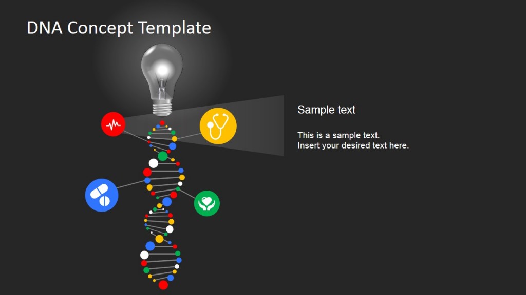 7200-01-dna-concept-template-3 - SlideModel