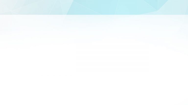 PowerPoint Polygon Mesh Presentation - SlideModel