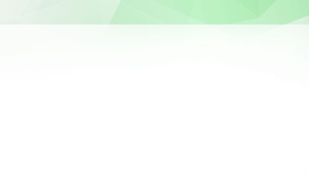 Slide Background Title and Content - SlideModel