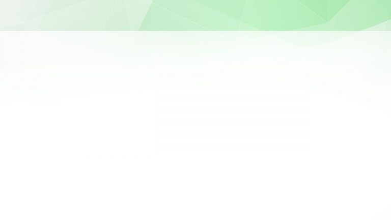 Slide Background Title and Content - SlideModel