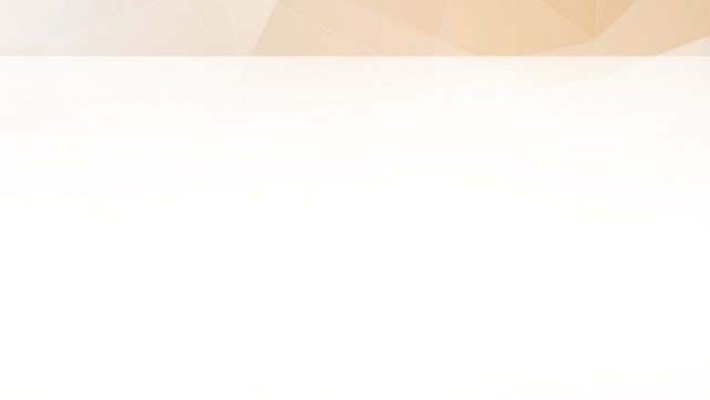 PowerPoint Background Template Theme - SlideModel
