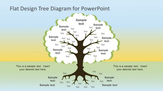 Cause And Effect PowerPoint Templates