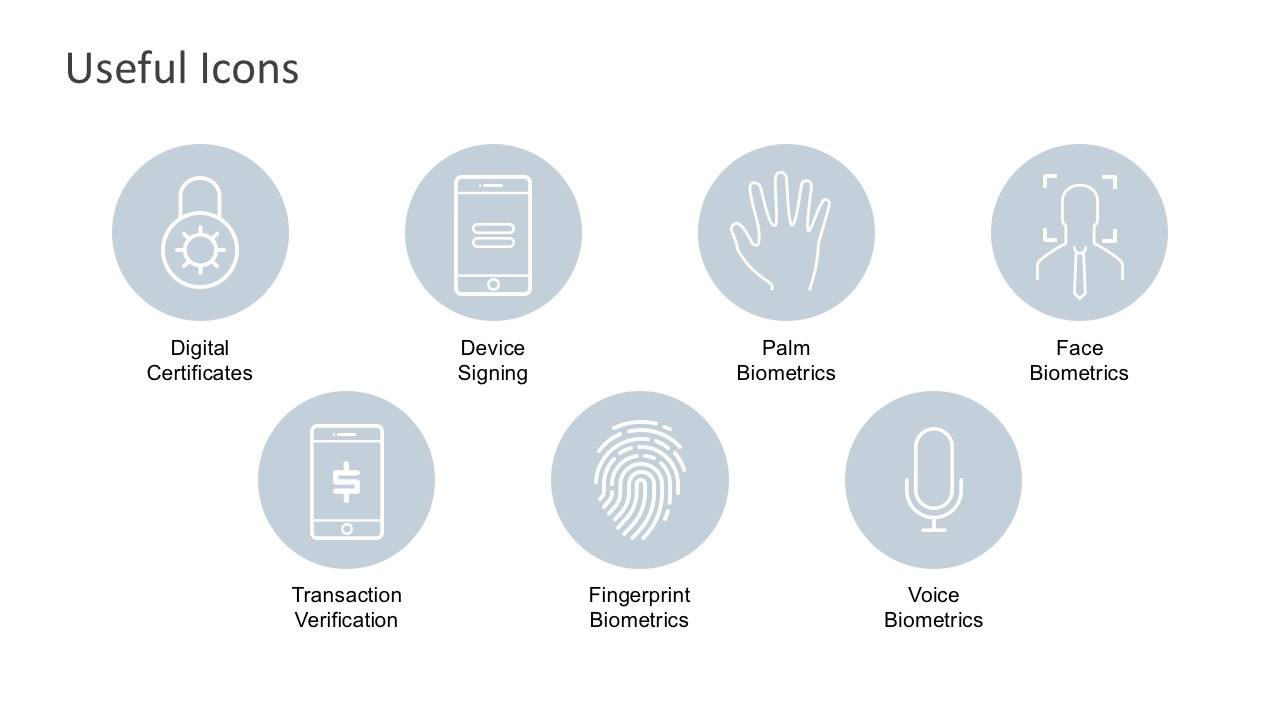 Immigration Control PowerPoint Template - SlideModel Immigration Control PowerPoint Template - SlideModel
