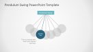 PowerPoint Animated Pendulum Diagram - SlideModel