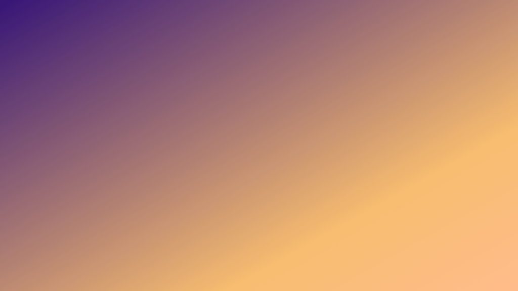 Engaging Color for Blending Background - SlideModel