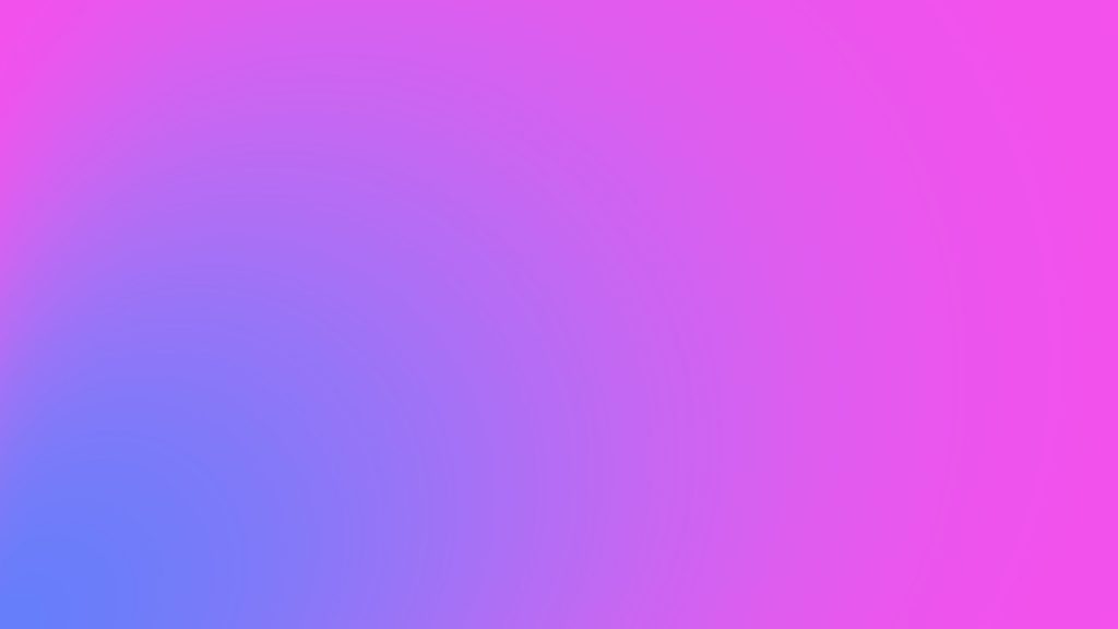 Gradient Striking Highlight Shades - SlideModel