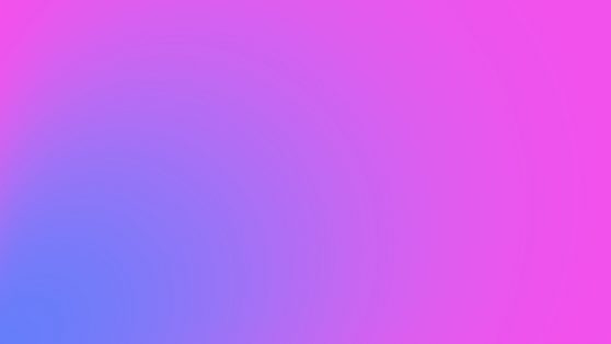 Gradient Striking Highlight Shades - SlideModel