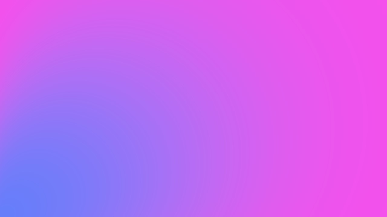 Top 44 Imagen Powerpoint Background Color Thpthoangvanthu edu vn