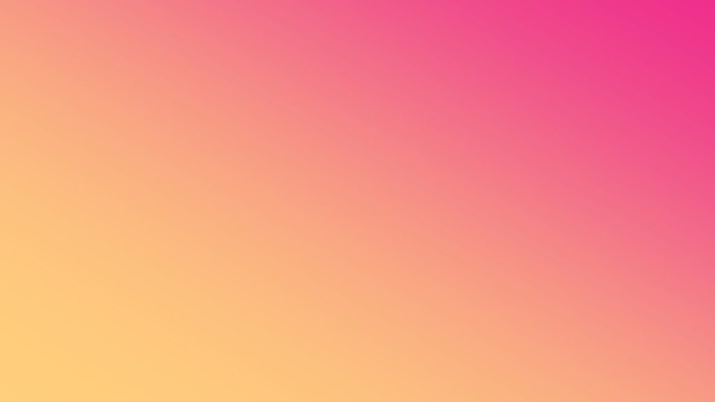 Light Tone Sunset Shade Slide - SlideModel