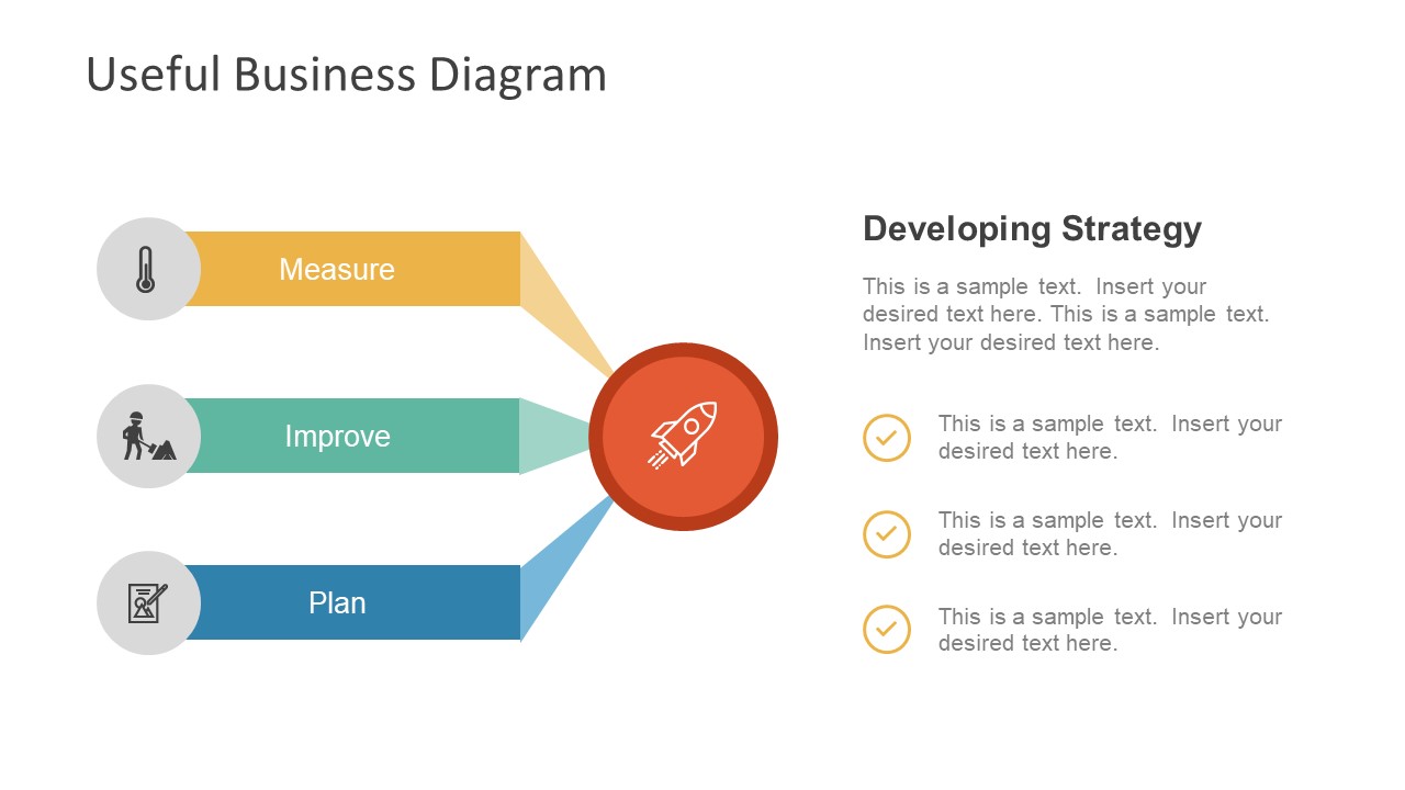 Industry Analysis PowerPoint Template Presentation Slides Industry Analysis PowerPoint Template Presentation Slides