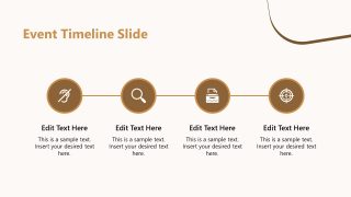 Court Case PowerPoint Template