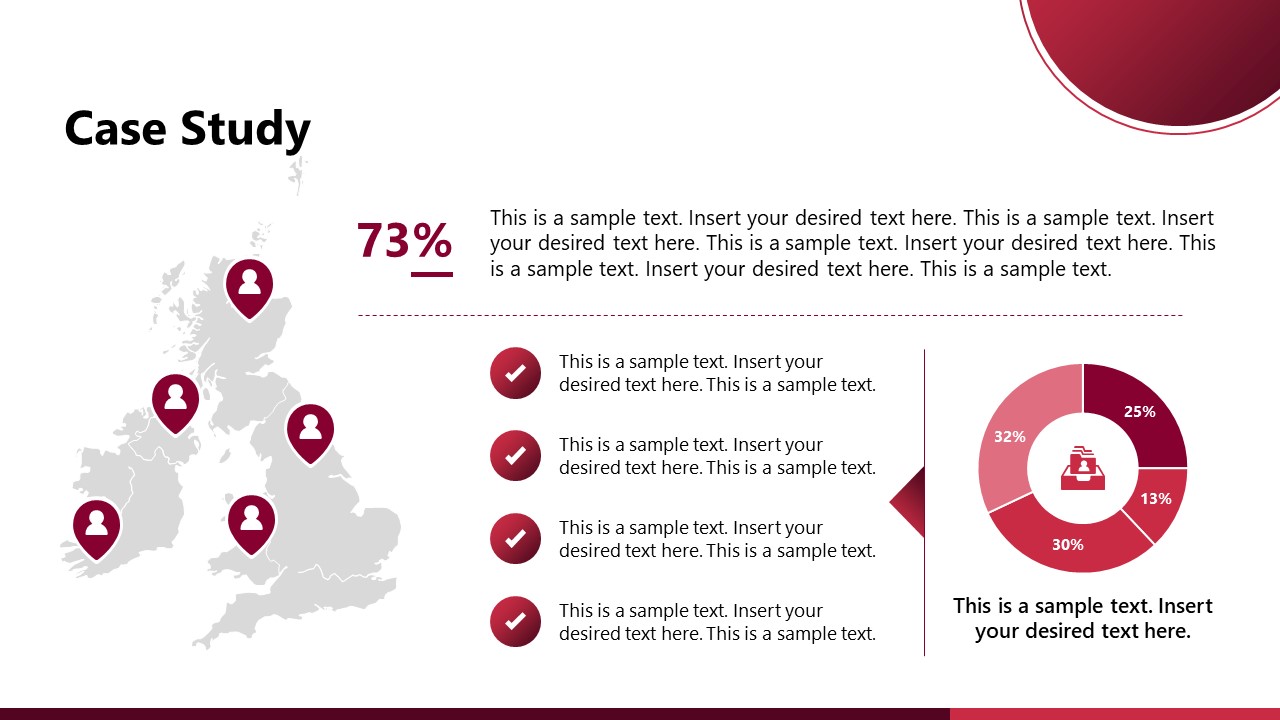 Training Session PowerPoint Template