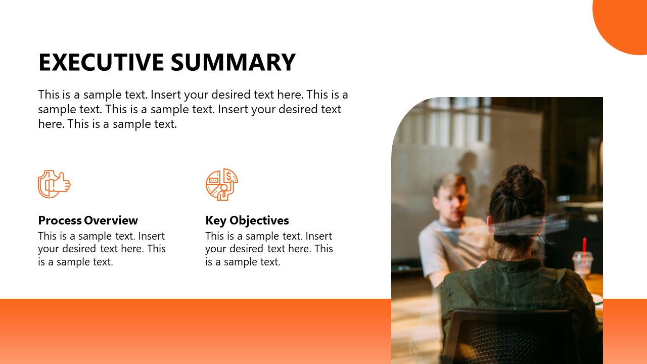 Distributor Onboarding PowerPoint Template