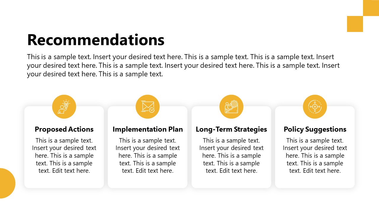 Capstone Project PowerPoint Template & Presentation Slides Capstone Project PowerPoint Template & Presentation Slides