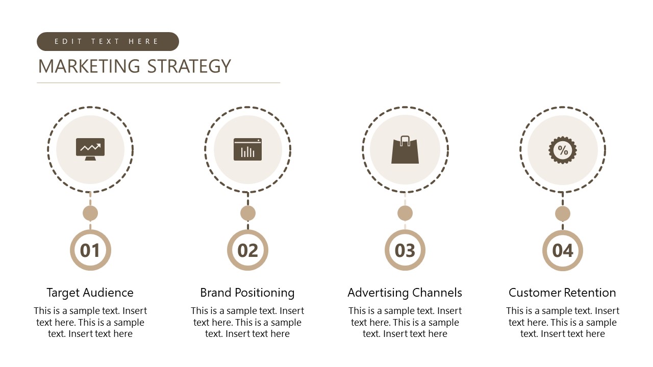 Hotel Business Proposal PowerPoint Template