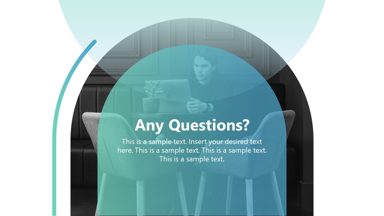 First 90 Days Template for PowerPoint & Presentation Slides