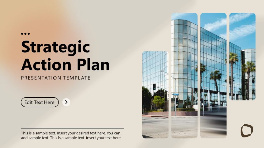 77179-01-strategic-action-plan-powerpoint-template-16x9-1 - SlideModel