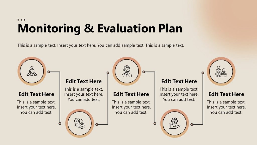 77179-01-strategic-action-plan-powerpoint-template-16x9-12 - SlideModel
