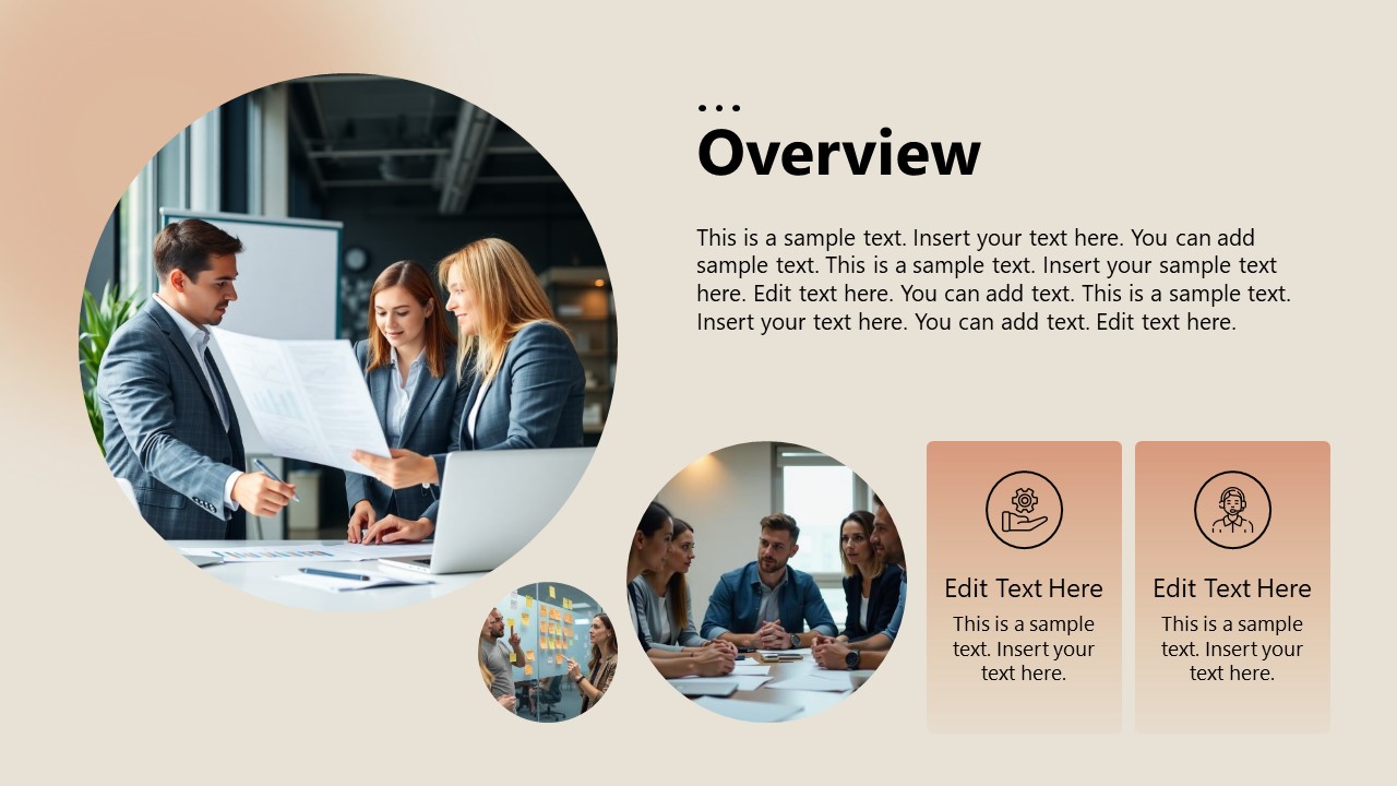77179-01-strategic-action-plan-powerpoint-template-16x9-2 - SlideModel 77179-01-strategic-action-plan-powerpoint-template-16x9-2 - SlideModel
