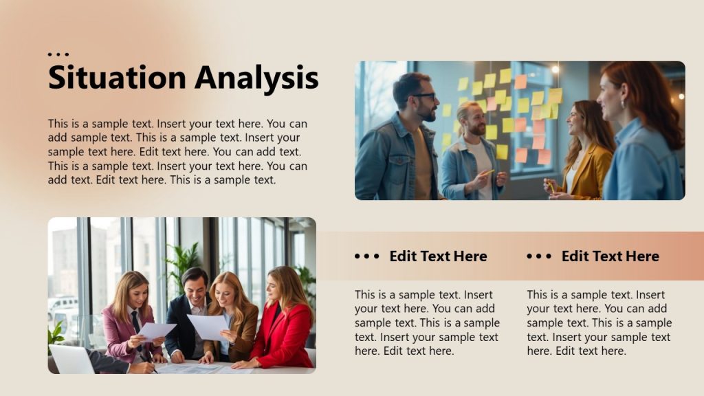 77179-01-strategic-action-plan-powerpoint-template-16x9-4 - SlideModel