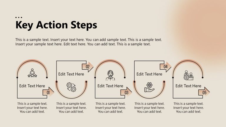 77179-01-strategic-action-plan-powerpoint-template-16x9-6 - SlideModel