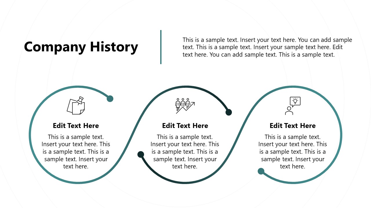 New Employee Onboarding Presentation Template