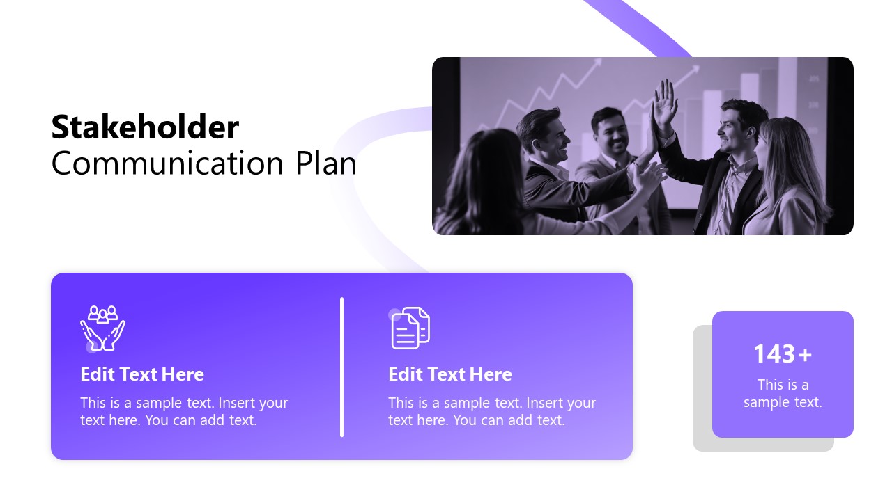 Business Restructuring Plan PowerPoint Template - SlideModel