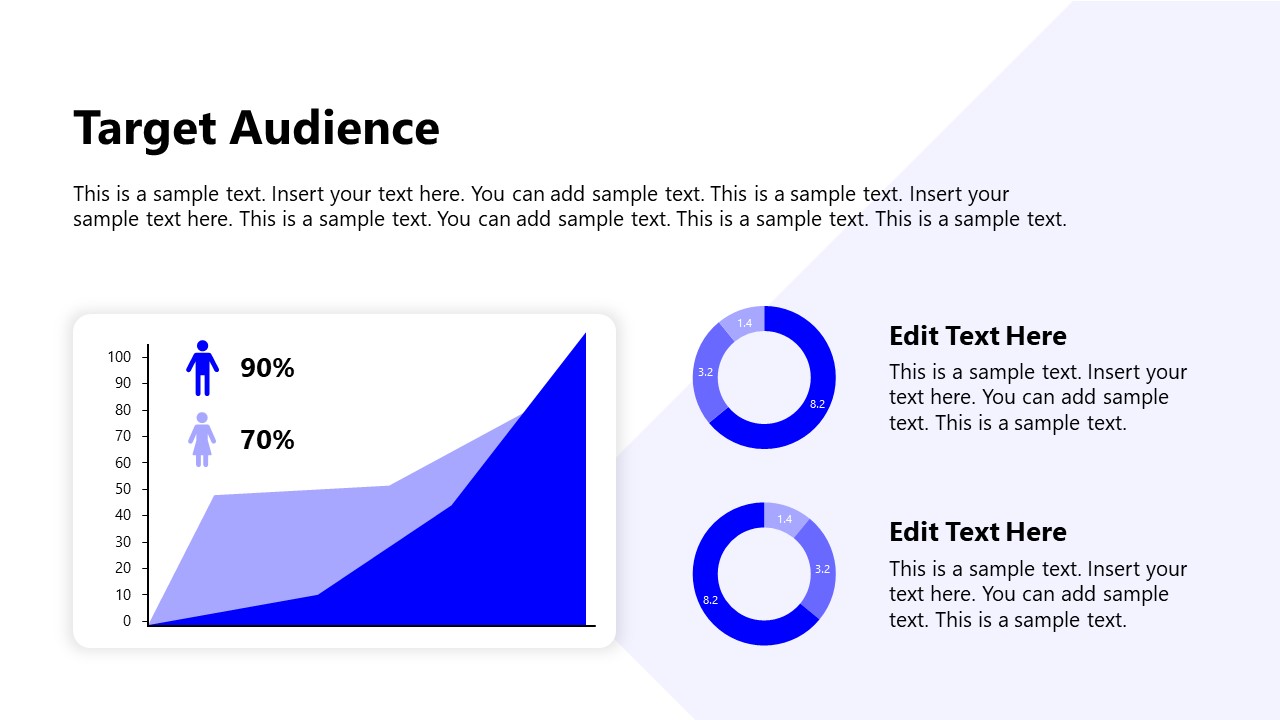 Corporate Sponsorship PowerPoint Template