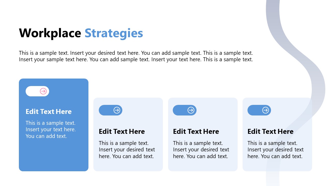 ADHD PowerPoint Template