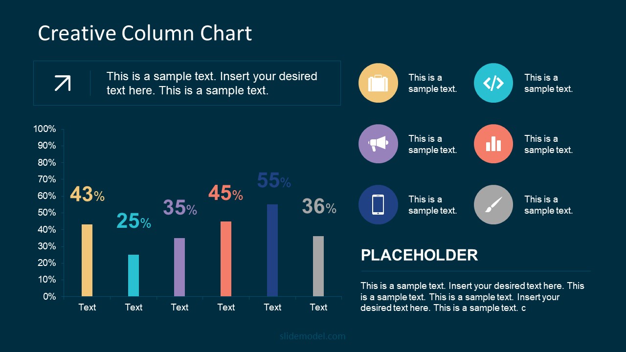 Top 132 How To Make Animated Charts In Powerpoint 