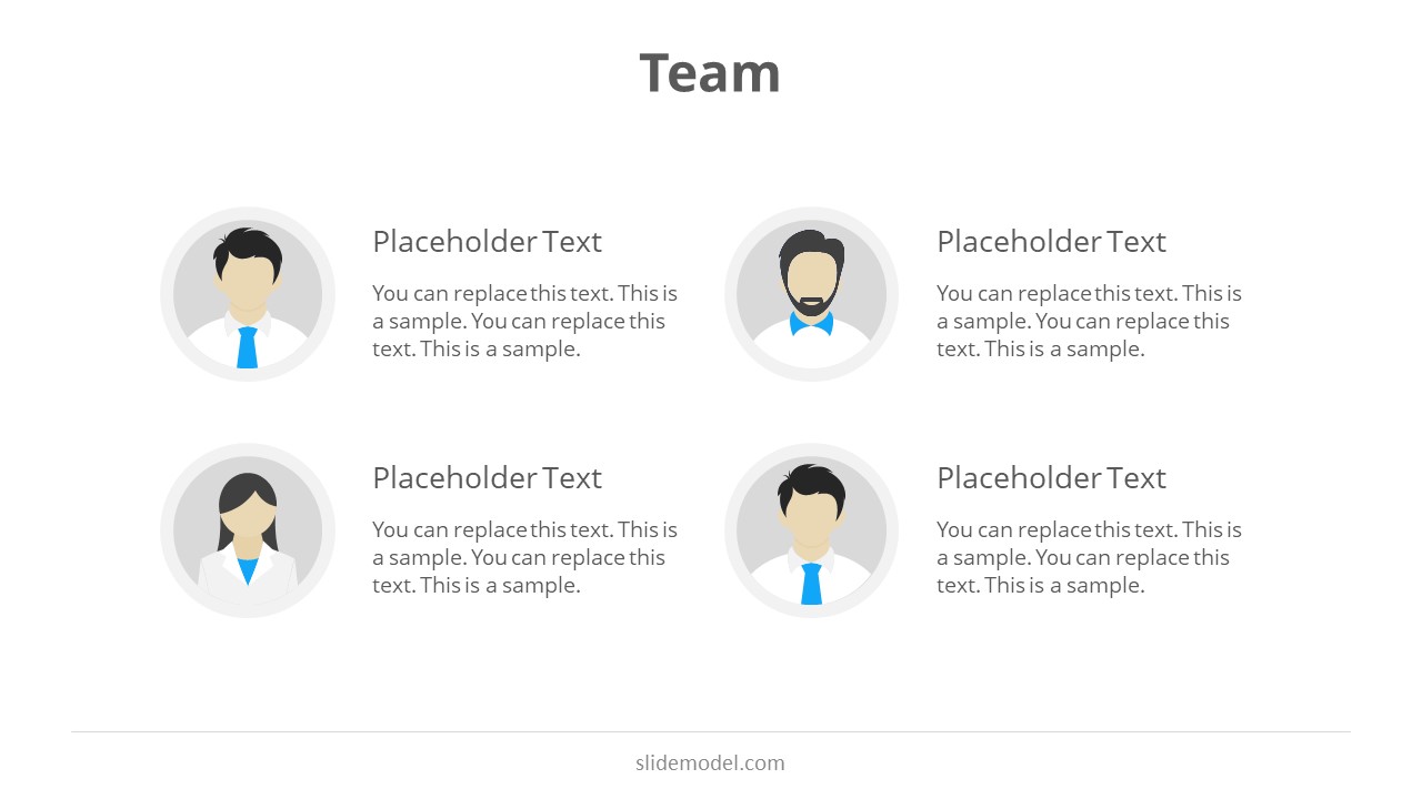 7757-01-ultimate-pitch-deck-powerpoint-template-16x9-35 - SlideModel