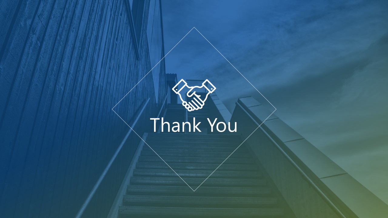 Self Introduction PowerPoint Template & Presentation Slides